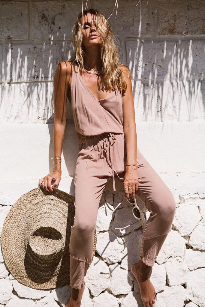 Tendencias en moda primavera verano 2019 que no te puedes perder