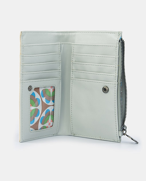 S1610 Billetero • Caminatta | Bolsos y marroquinería